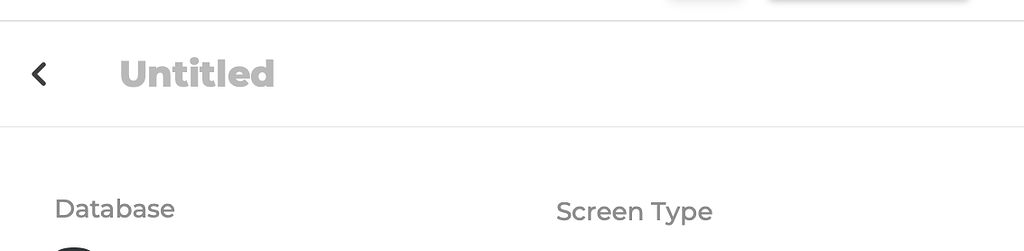 Dynamic label for Page name - Request a Feature - NotionApps Community