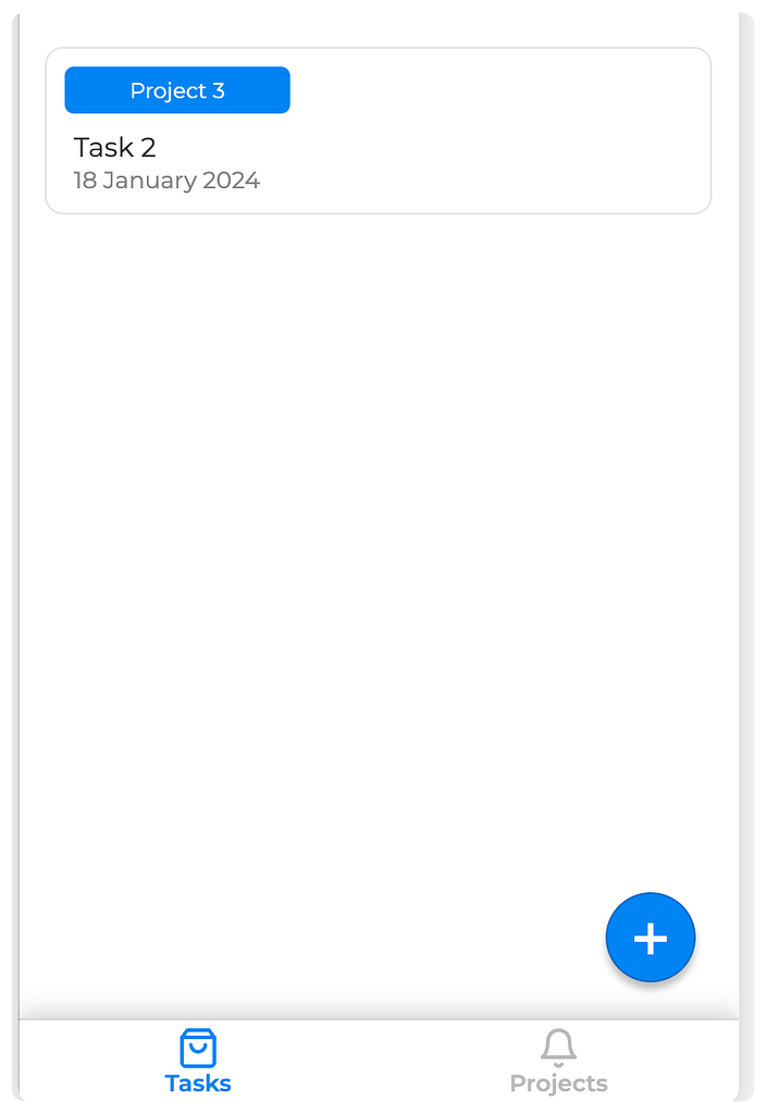 Clickable Checkbox Request A Feature Notionapps Community