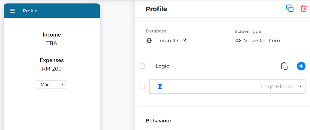 Embed Doesn't work when published - Ask for Help from Community - NotionApps Community